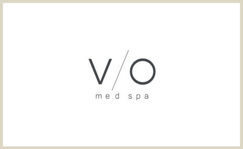 VIO Med Spa - Thruway Center